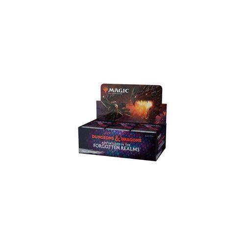 Card Games & Accessories MTG