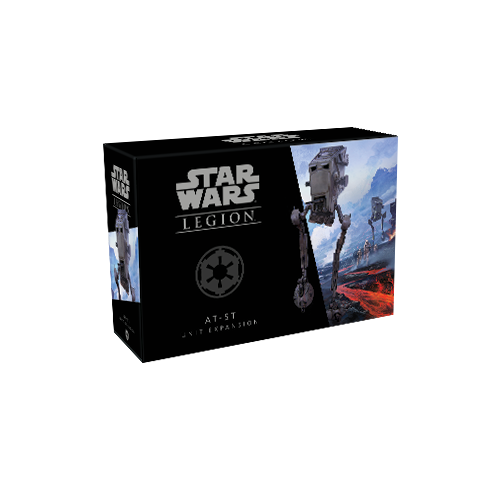 Contrast: Doomfire Magenta (18ml)