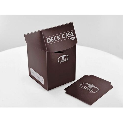 Dual Matte Lightning